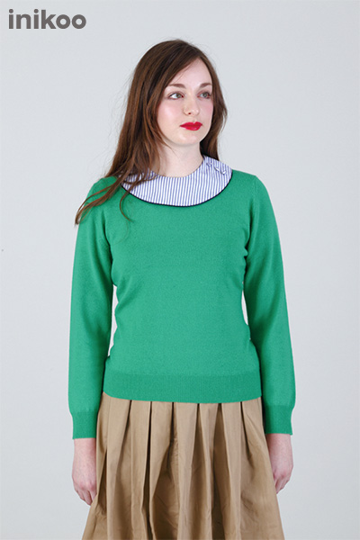 BUSINESS｜株式会社エレファント