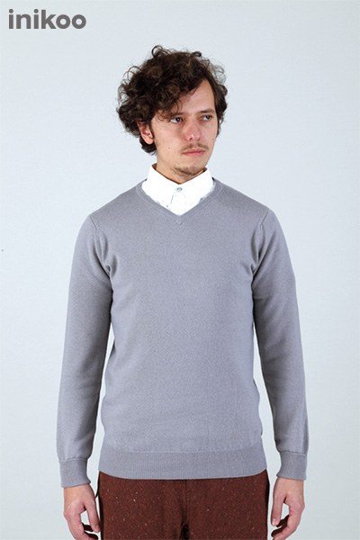 BUSINESS｜株式会社エレファント